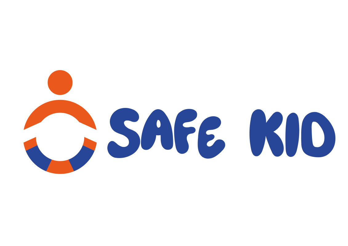 Qui sommes nous ? – Safe Kid